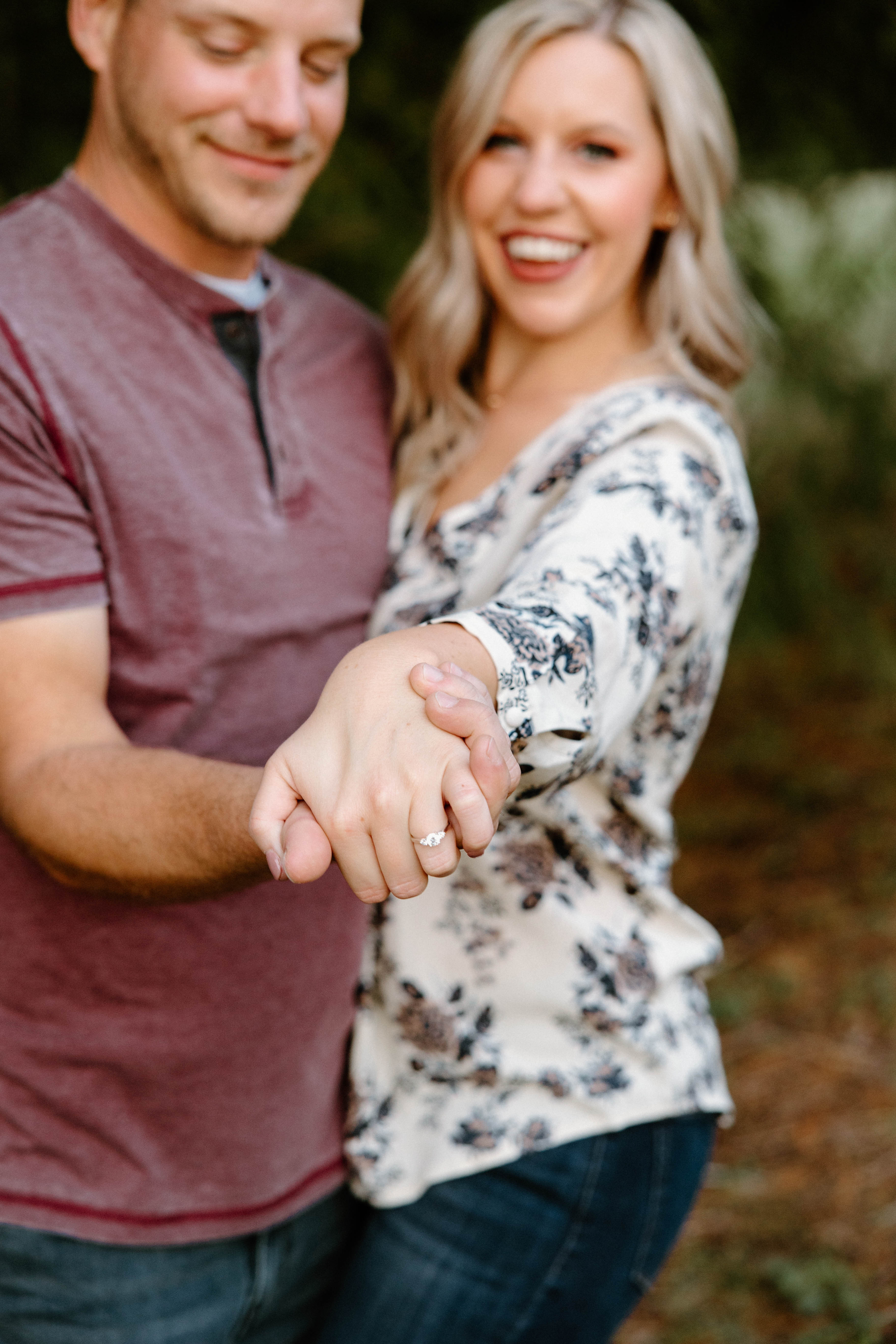 Rachel-Pierce-Dreams-Riviera-Cancun-Wedding | Destify Destination Wedding